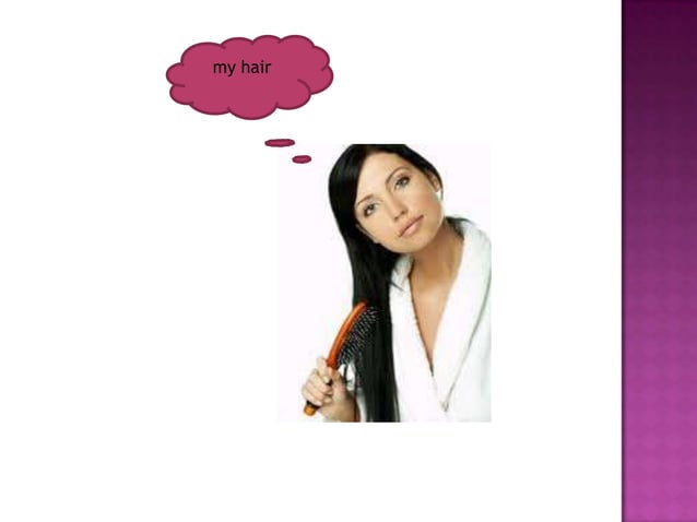 Diapositiva de enfasis | PPTX | Dining Out | Food & Drink