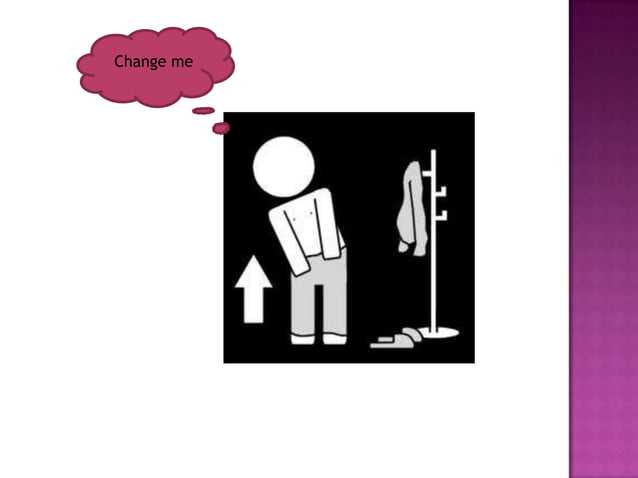 Diapositiva de enfasis | PPTX | Dining Out | Food & Drink