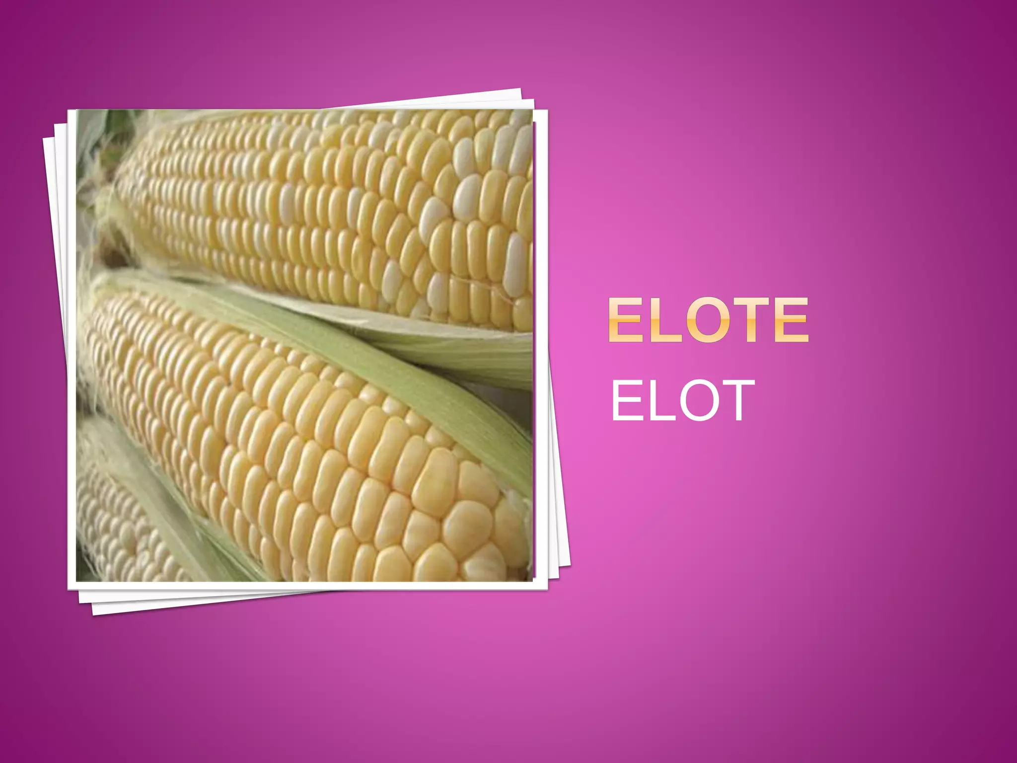 Diapositiva de frutas y verduras | PPT