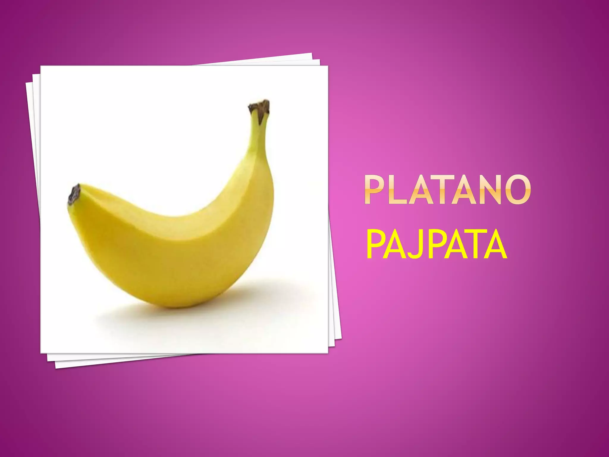 Diapositiva de frutas y verduras | PPT