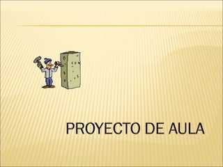 Diapositiva de la filigrana | PPT