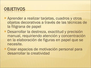 Diapositiva de la filigrana | PPT