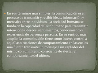 Diapositiva de presentacion para danilo montero | PPTX