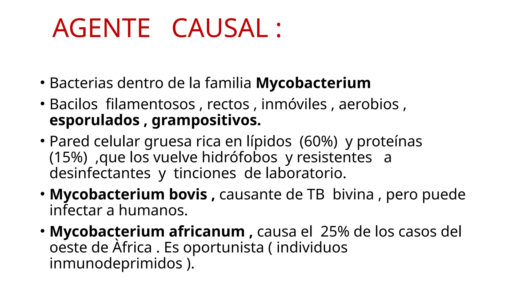 Diapositivade tuberculosis increiblemente bien (1).pptx