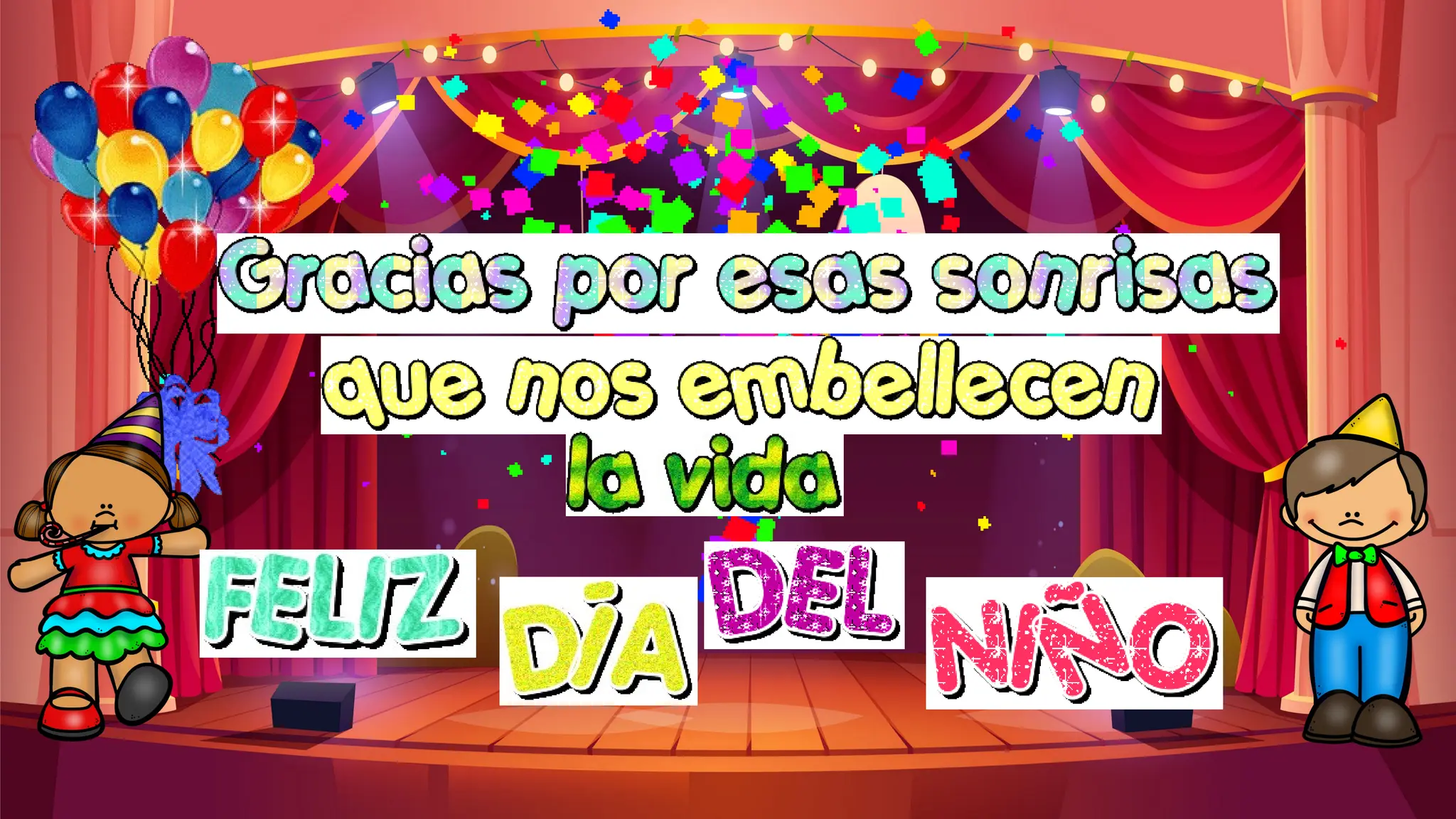 DIAPOSITIVA DIA DEL NIÑO EDUCACION PRIMARIA.pptx