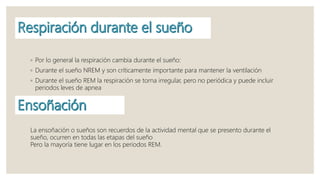 diAPOSITIVA FISIOPATO.pptx