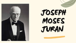 JOSEPH JURAN y PHILIP CROSBY.pdf