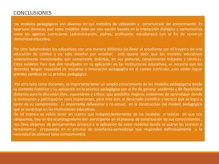 diapositiva Matriz de Opinion-Sandra Mogollon.ppt