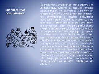 Diapositiva (problematica de investigacion) | PPTX