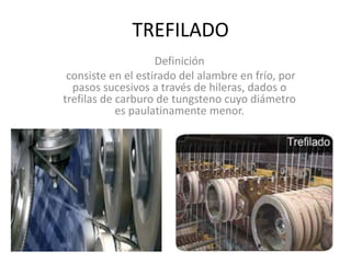 Diapositivas | PPTX