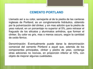 Diapositivas | PPT