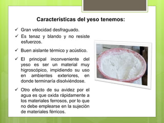 Diapositivas | PPTX