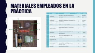 Diapositivas.pptx