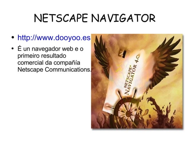 diapositivas alberto | PPT