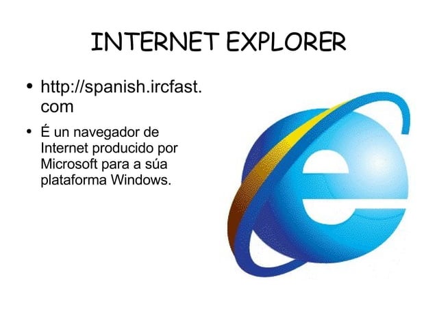 diapositivas alberto | PPT