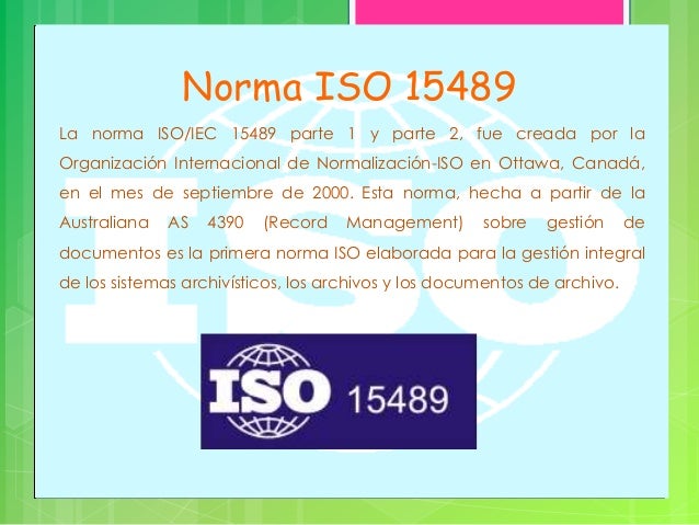 Norma uni en iso 19011 pdf download - semlasopa