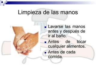 diapositivas-de-higiene-y-aseo-personal.pptx