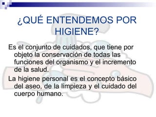 diapositivas-de-higiene-y-aseo-personal.pptx