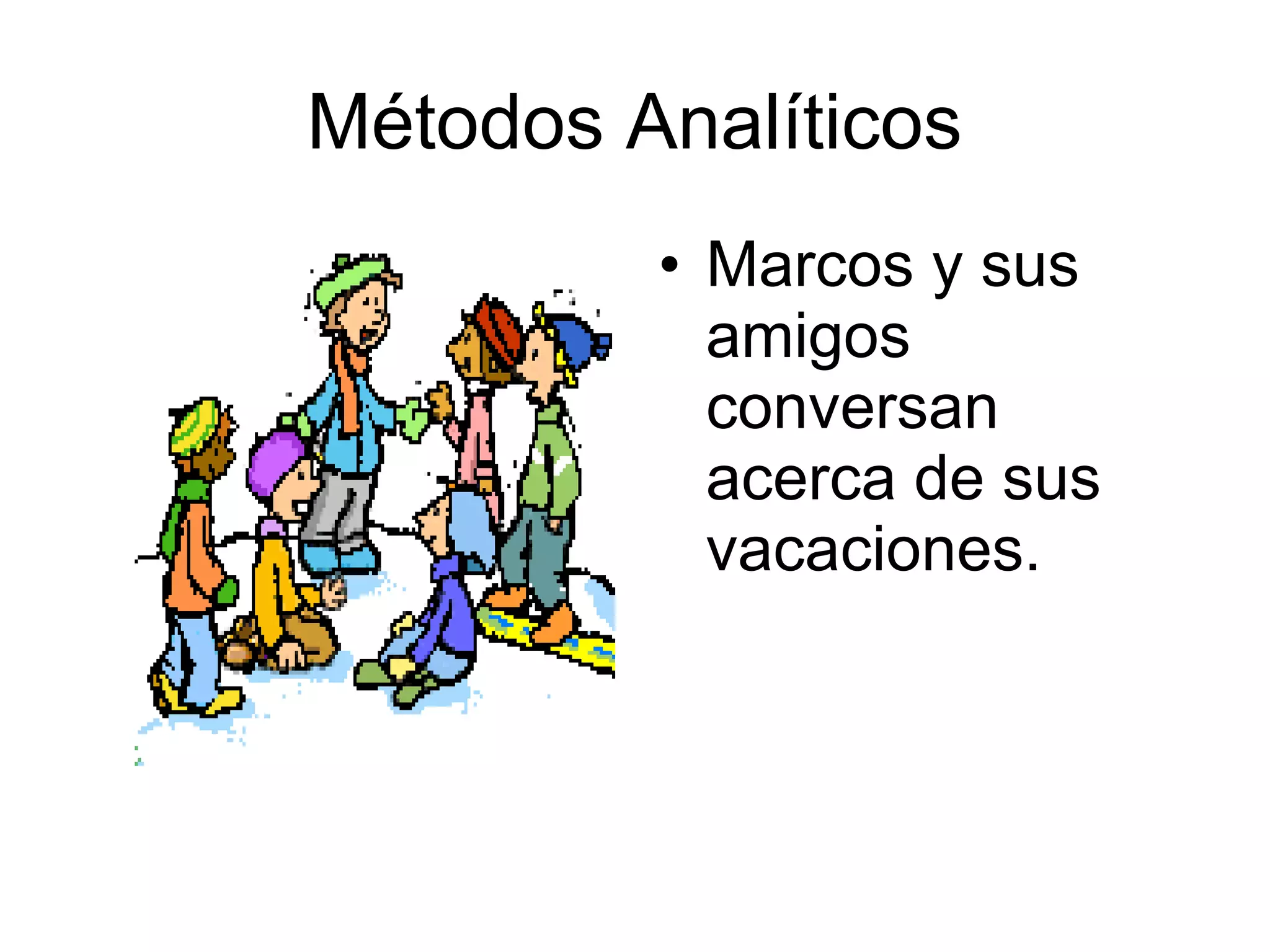 Diapositivas de-lectoescritura-conceptos-y-metodos | PPT