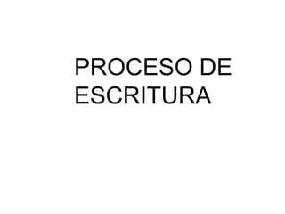 Diapositivas de-lectoescritura-conceptos-y-metodos | PPT