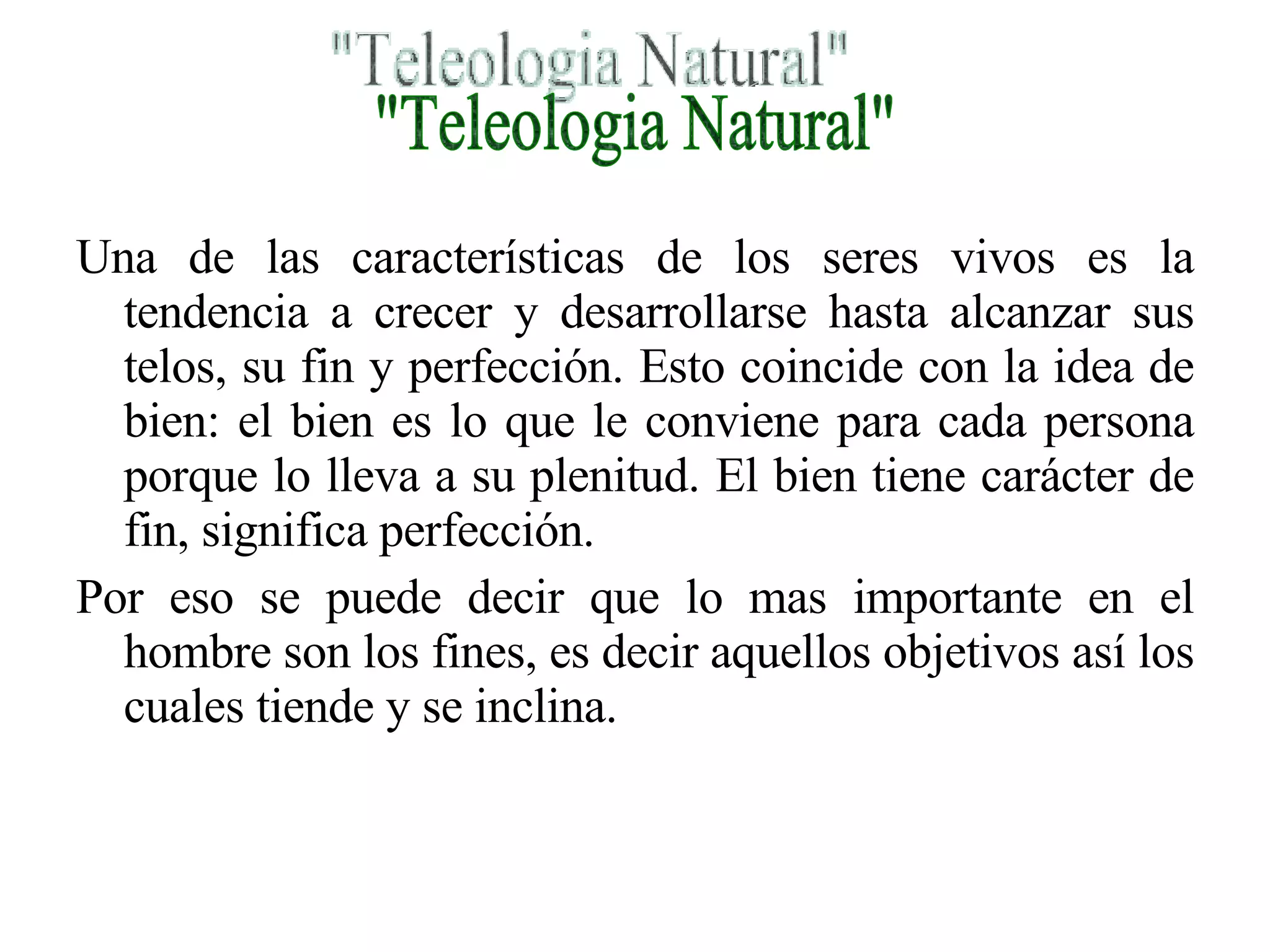 Amor Y Sexualidad Ppt