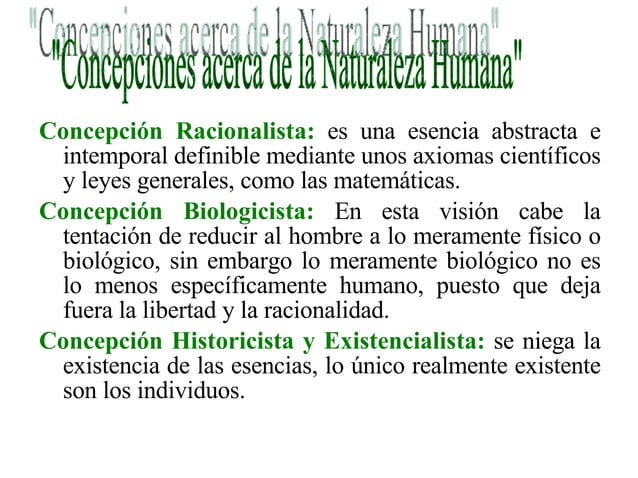 Amor Y Sexualidad Ppt