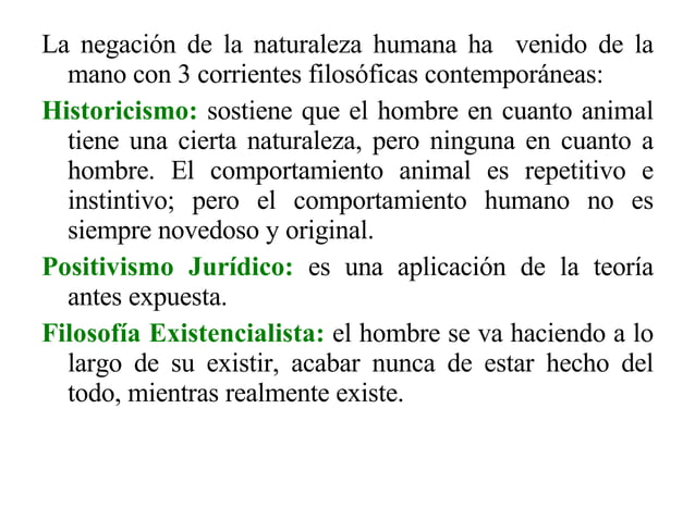 Amor Y Sexualidad Ppt