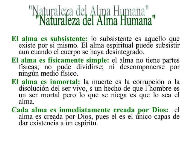 Amor Y Sexualidad Ppt