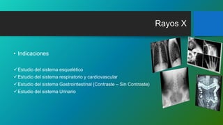 DIapositivas - Imagenologia en Cirugia-1 (copia).pptx