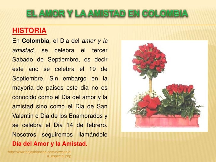 La Evolucion De San Valentin Porque El Amor También Se Construye Con