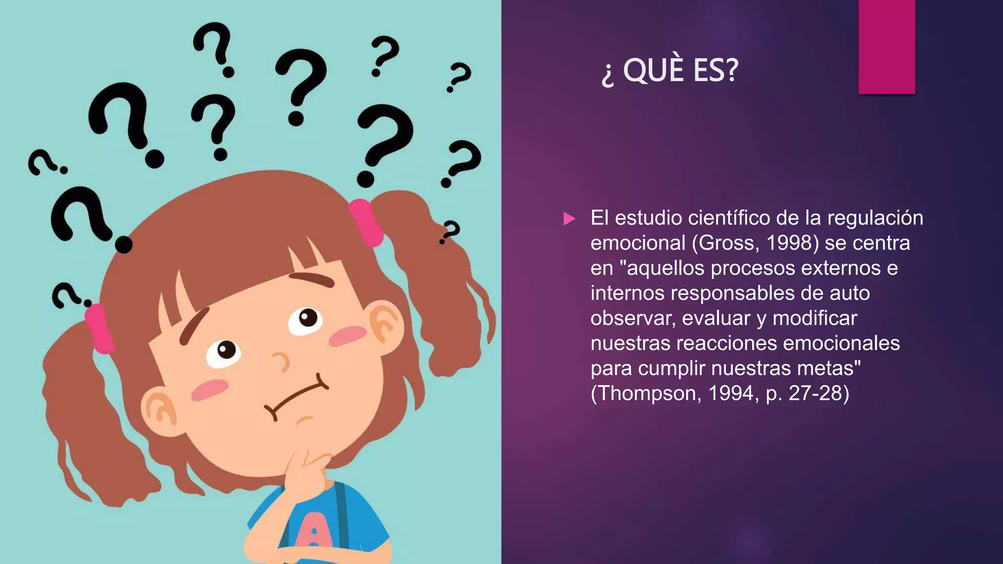 DIAPOSITIVAS AUTORREGULACIÒN EMOCIONAL.pptx