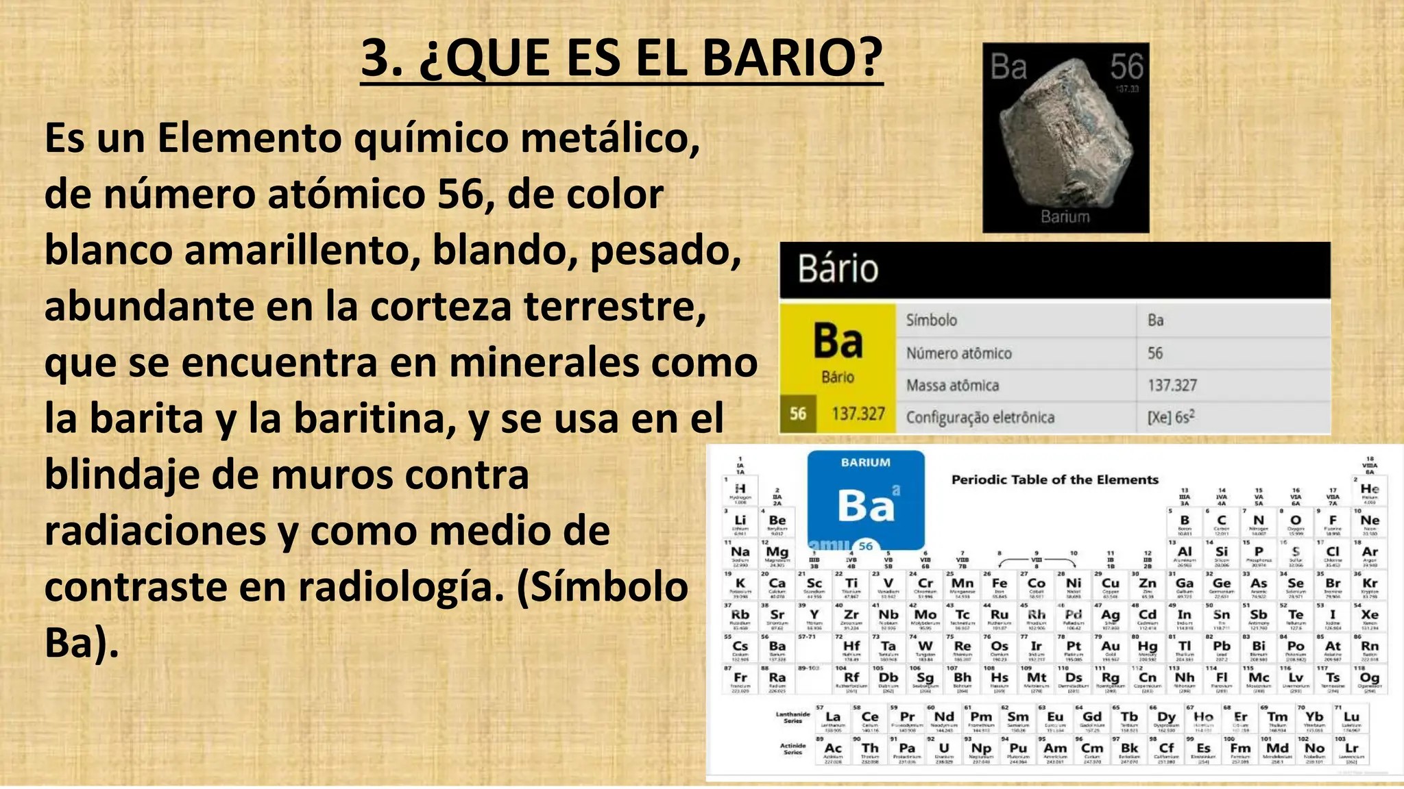 DIAPOSITIVAS BARIO ELEMENTO QUIMICO.pptx