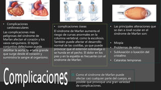 s. marfan diapositivas biologia bachillerato med.pptx