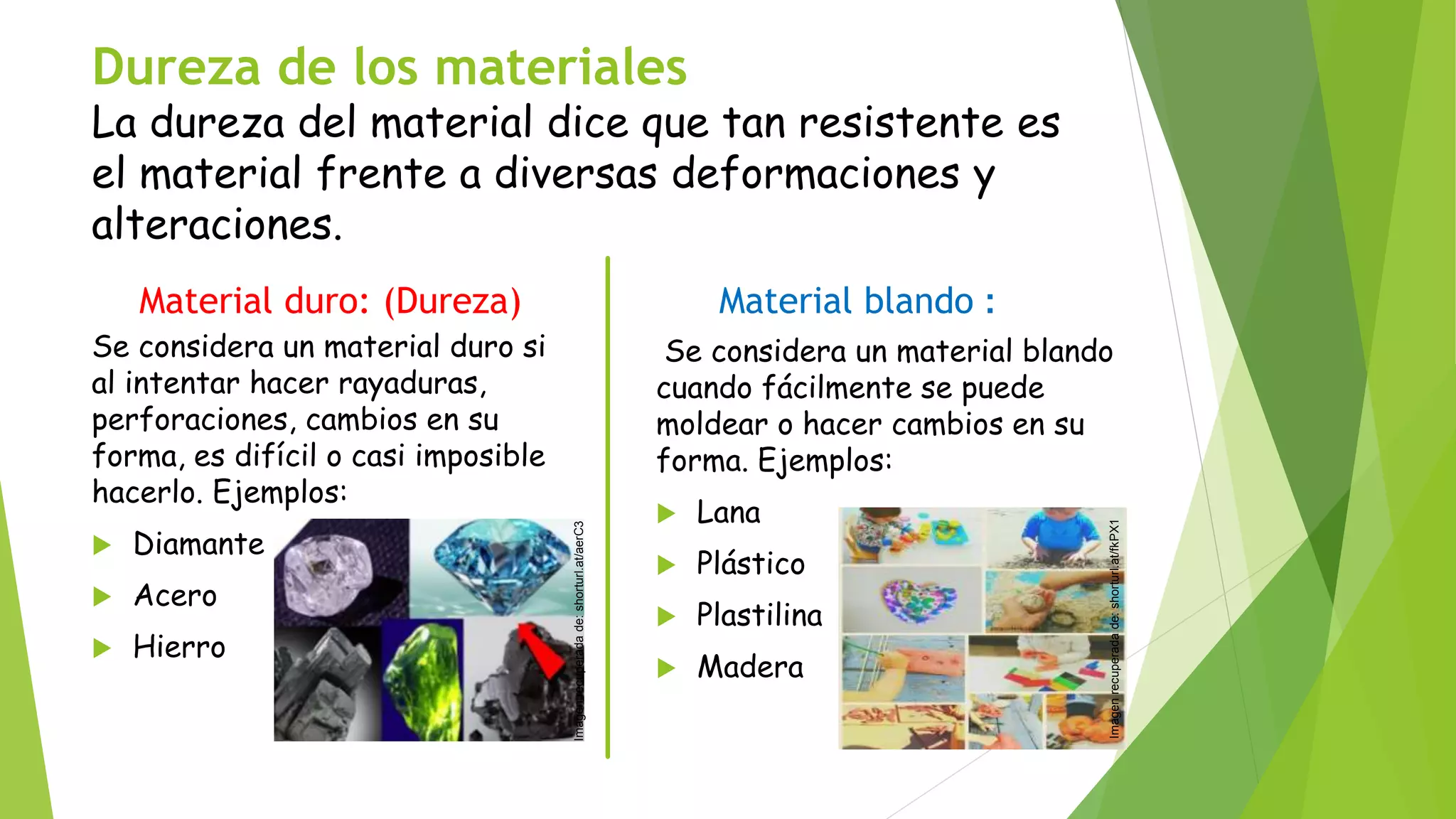 DIAPOSITIVAS CARACTERISTICAS DE LOS MATERIALES GRADO 2º.pptx