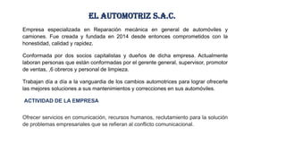 diapositivas contabilidad privada integrada 3.pptx