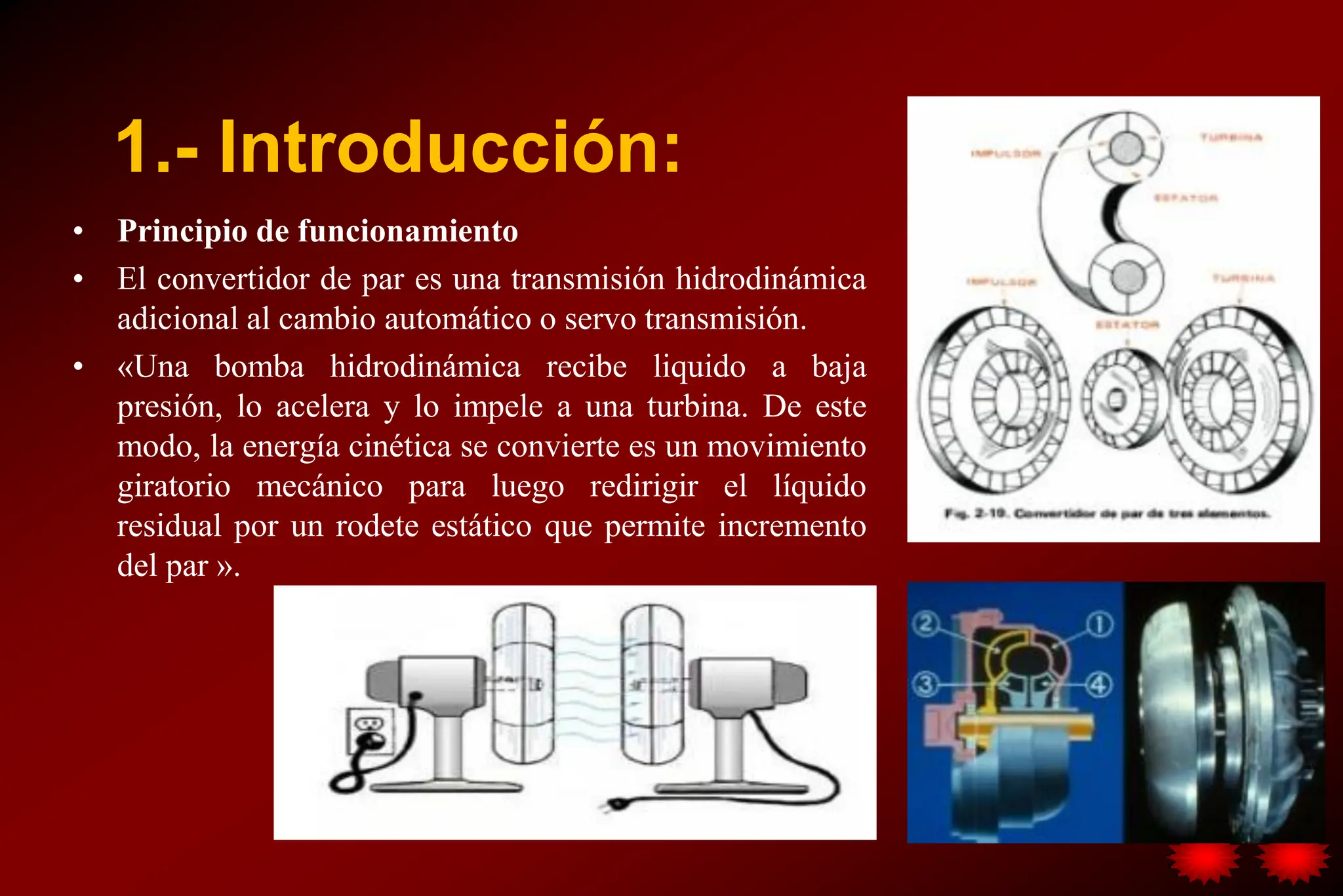 DIAPOSITIVAS CONVERTIDOR DE PARA EMBRAGUE DE IMPELENTE modificado.pdf