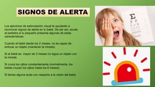 SALUD ORAL , AUDITIVA Y VISUAL EN PRIMERA INFANCIA | PPTX