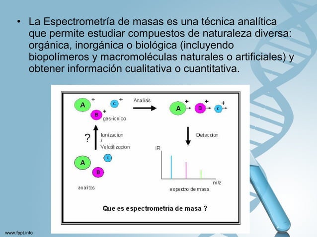 Diapositivas de carbamatos | PPT