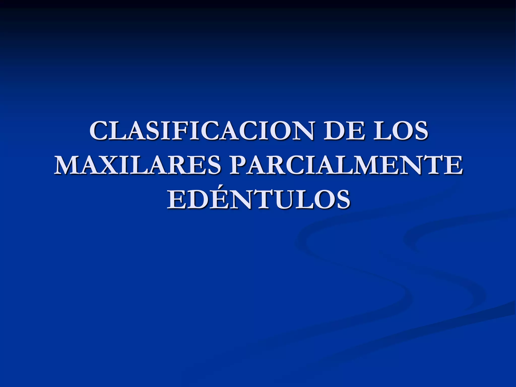 Clase Paraleligrafo o Paralelografo | PPTX