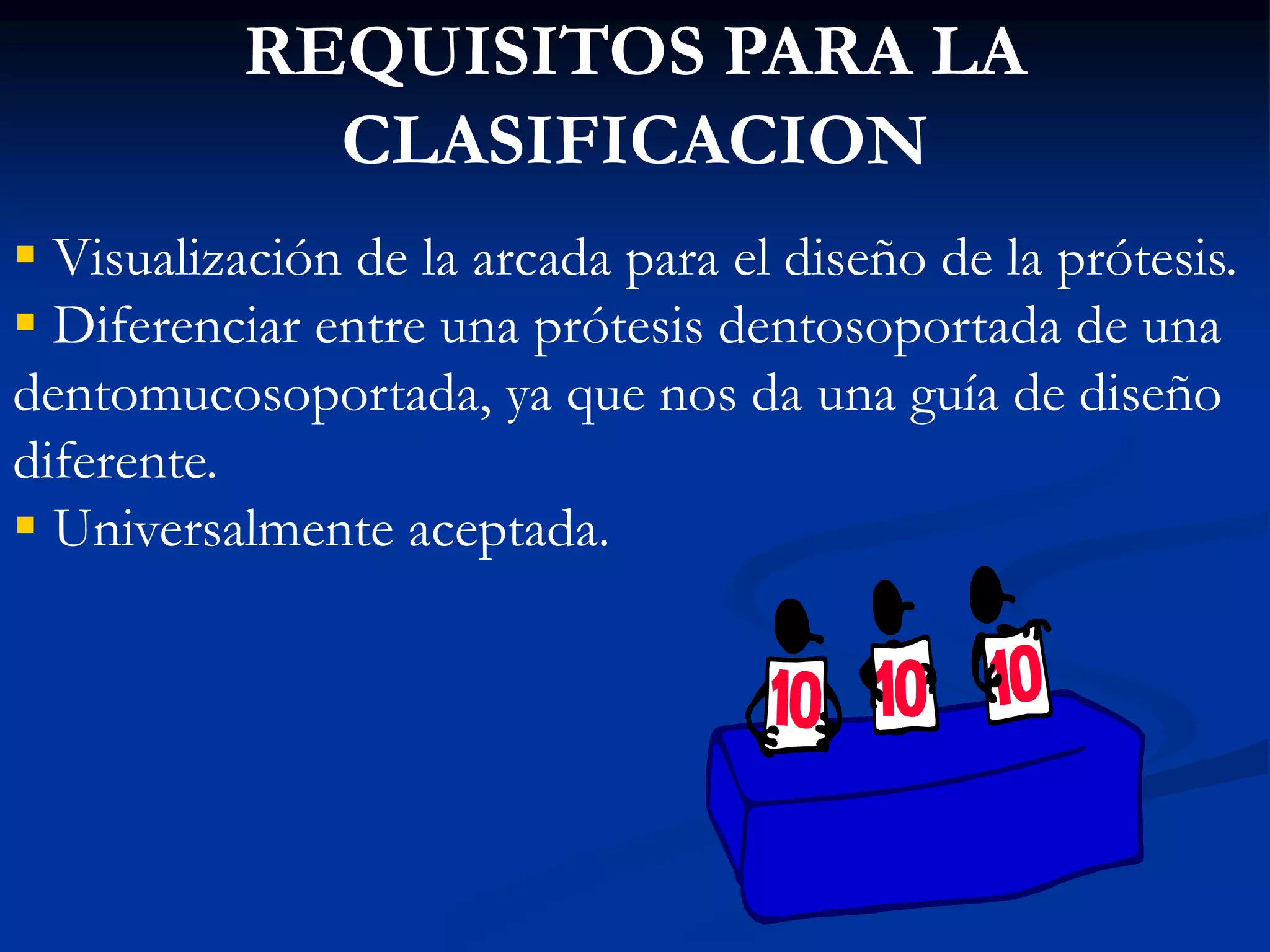 Clase Paraleligrafo o Paralelografo | PPTX