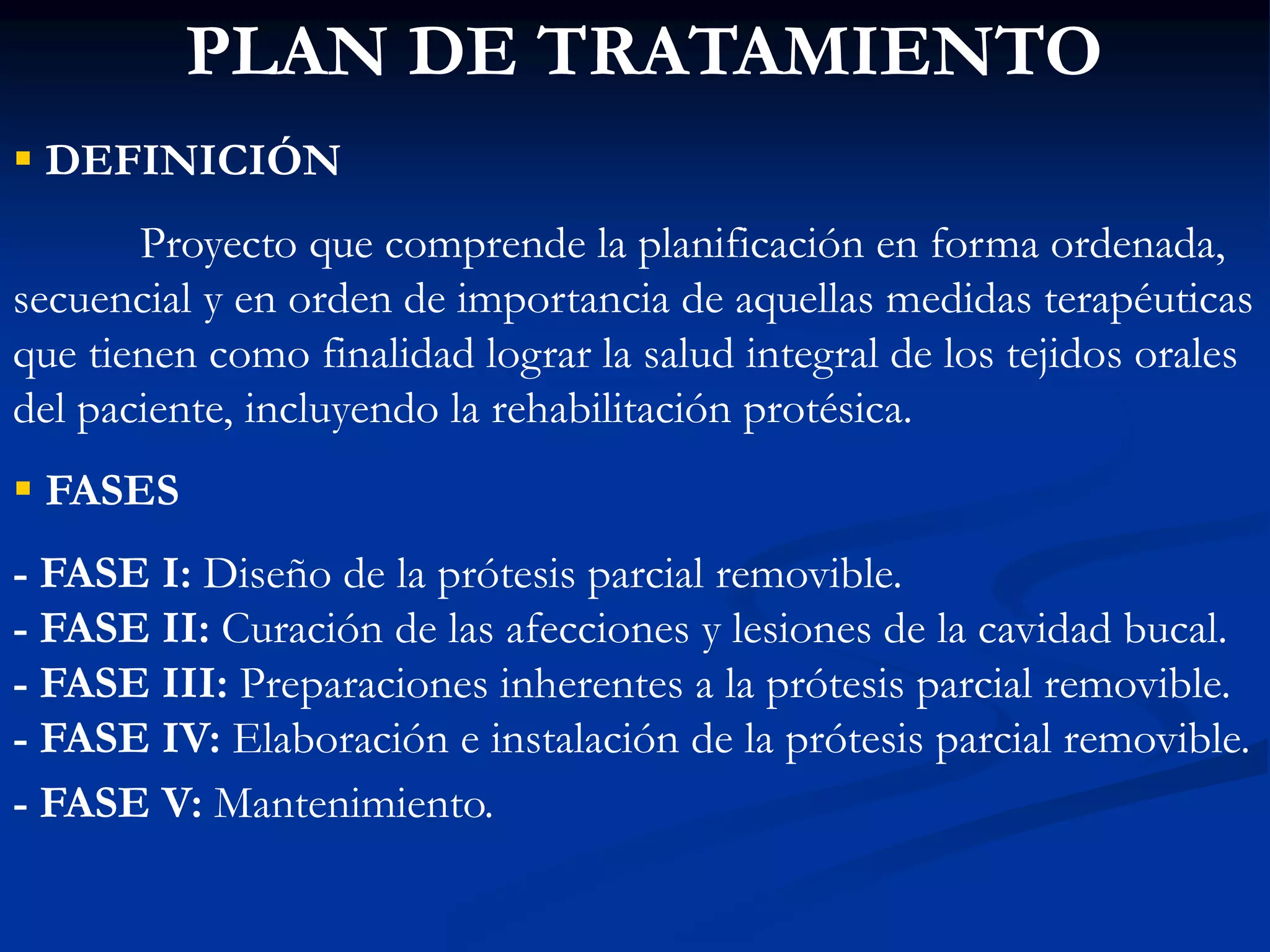 Clase Paraleligrafo o Paralelografo | PPT