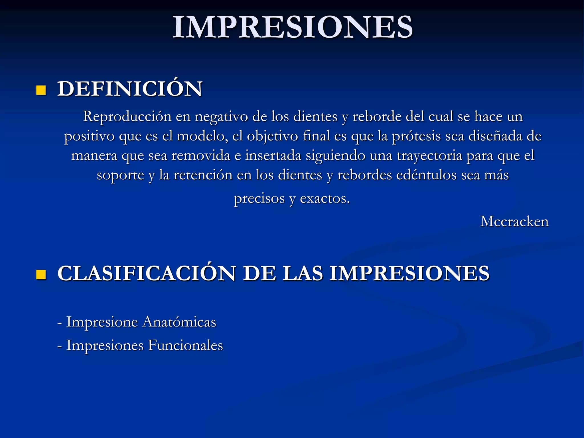 Clase Paraleligrafo o Paralelografo | PPTX