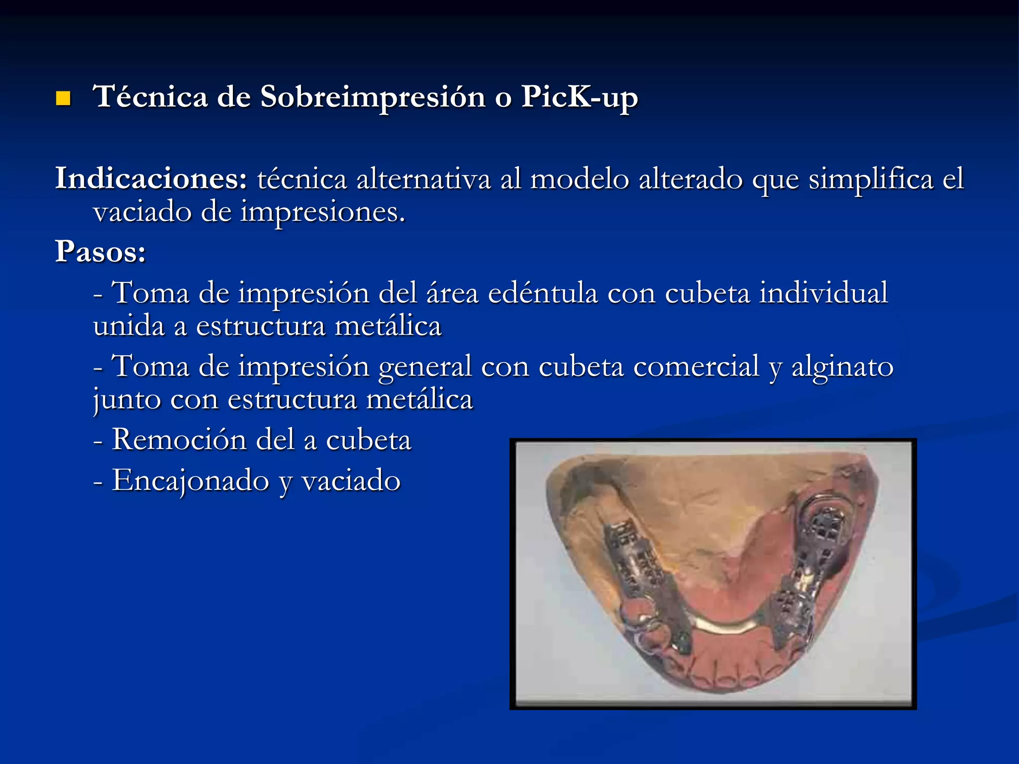 Clase Paraleligrafo o Paralelografo | PPTX
