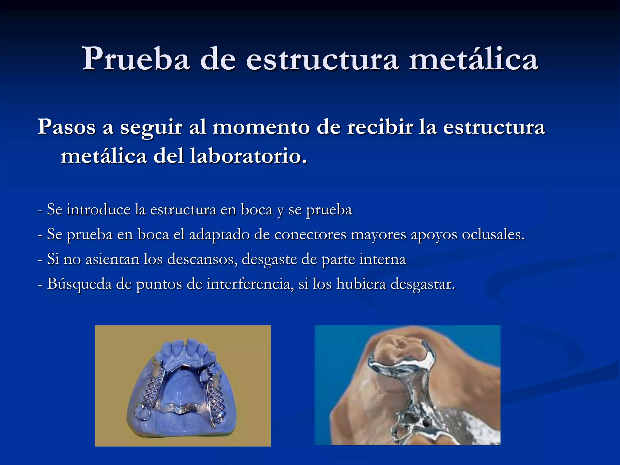 Clase Paraleligrafo o Paralelografo | PPTX
