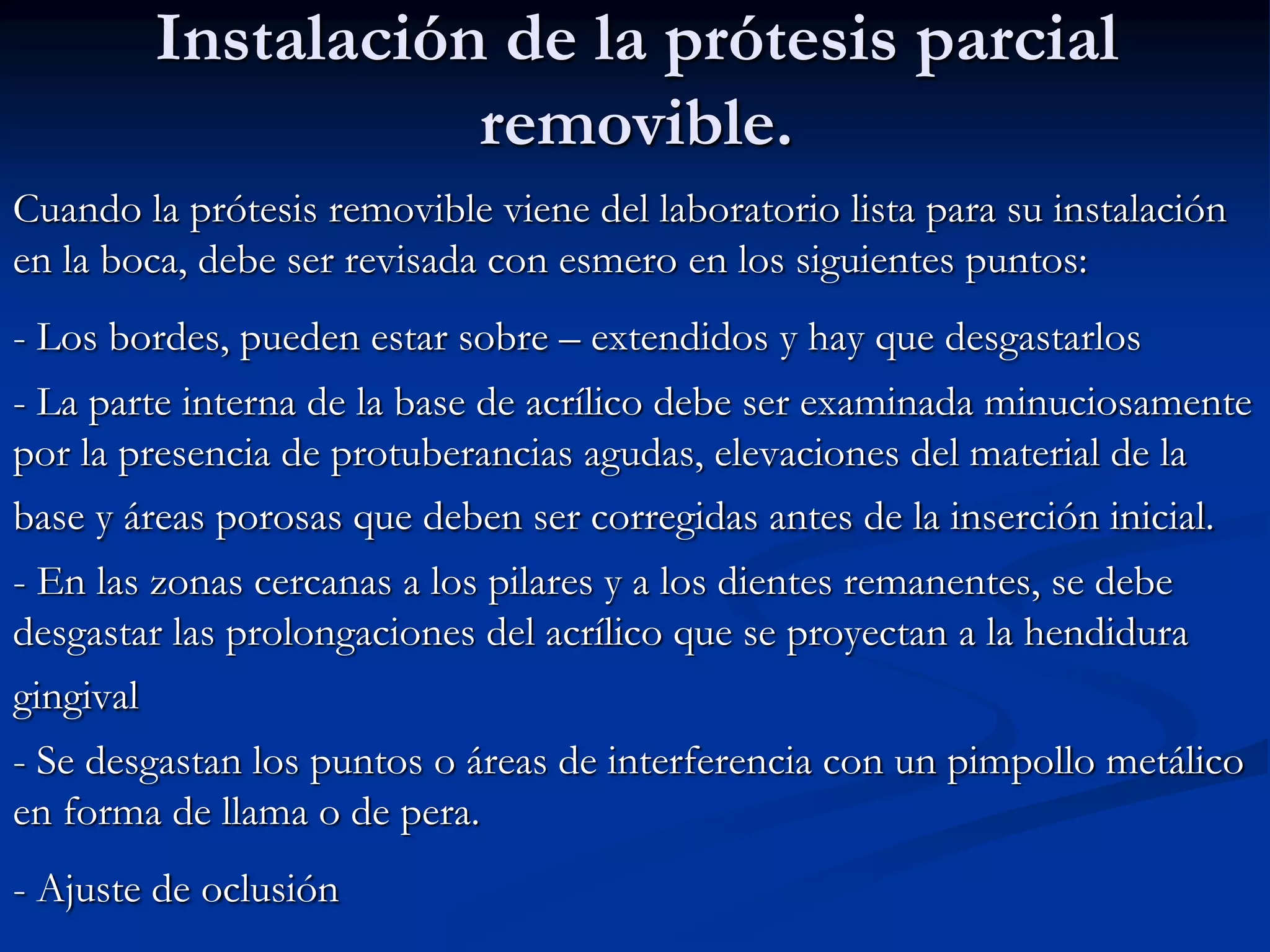 Clase Paraleligrafo o Paralelografo | PPTX