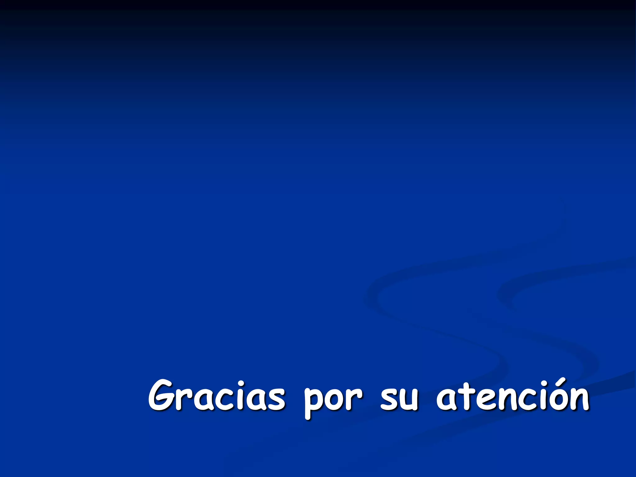 Clase Paraleligrafo o Paralelografo | PPTX