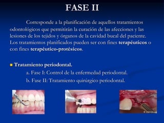 Clase Paraleligrafo o Paralelografo | PPTX