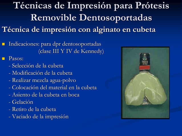 Clase Paraleligrafo o Paralelografo | PPTX