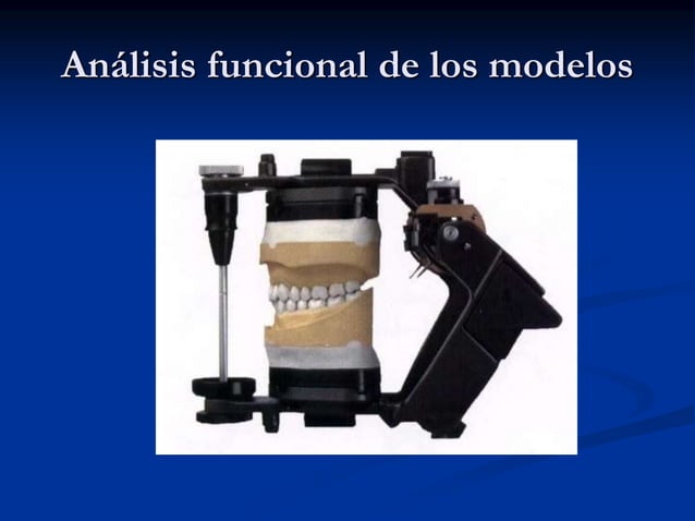 Clase Paraleligrafo o Paralelografo | PPTX