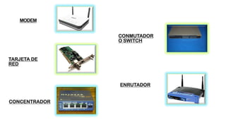 Diapositivas de dispositivos perifericos | PPTX